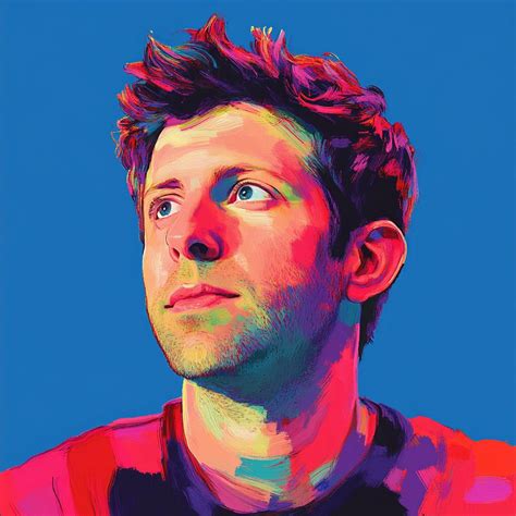 Master List Ai On Linkedin Ai Technews Openai Innovation Aigrowth