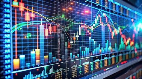 Advanced Stock Market Analysis Candlestick Patterns Trend Lines And Oscillators Explained