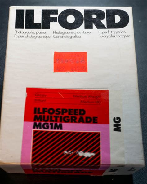 Paper It Over Phsc Ca