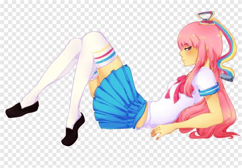 Animated Cartoon Anime Drawing Animated Film Anime Manga Cartoon Png