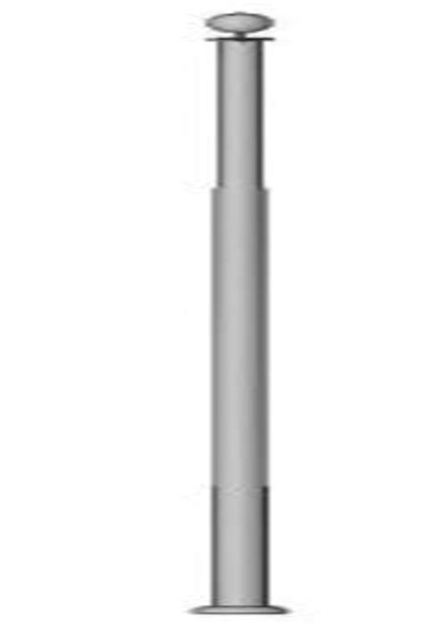 Pin On Revit Families