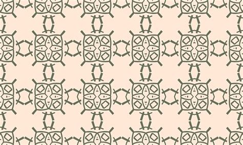 기하학적 장식 스타일의 추상적 배경 텍스처 기하학적 원활한 패턴 0명에 대한 스톡 벡터 아트 및 기타 이미지 0명 건축물 그런지 이미지 기법 Istock