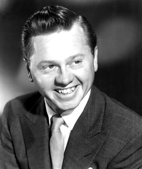 Micky Rooney He Walked With Gods And Slept With Their Wives Hubpages