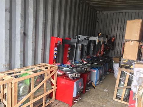 Дугуй засвар тоног төхөөрөмж худалдаа