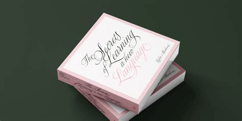 Wordless Script Font Webfont Desktop MyFonts