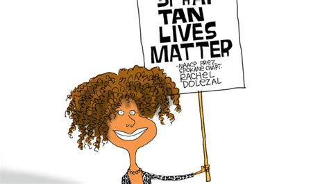 Rachel Dolezal Gym Memes Funny Workout Memes Funny Gym Humor