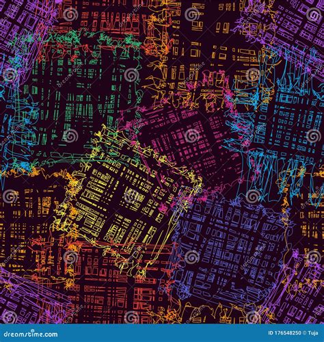 Grid Square Graph Line Full Page On Black Paper Background Paper Grid Square Graph Line Texture Grid Square Graph Line Full Page On Black Paper Background Paper Grid Square Graph Line Texture