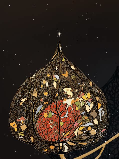 Original Drawn By Ningmeng Manyou Danbooru