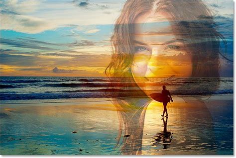 How To Merge Layer Blend Modes In Photoshop Photoshop Photography Photo Editing Photo