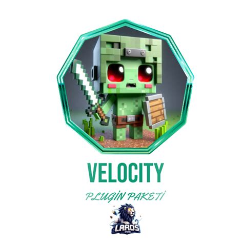 Laros Store Hayalindeki Sunucuyu Oluştur