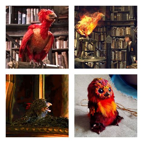 Создать мем хогвартс гарри поттер гарри поттер феникс фоукс феникс