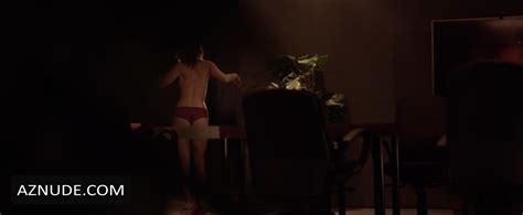 Juana Acosta Nude Aznude