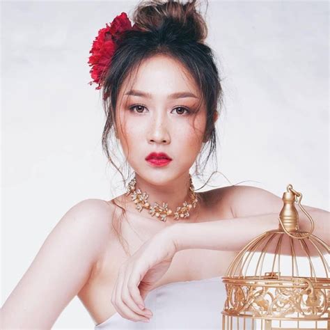 វីរៈនិចទី២ បើមិនប្រាប់ ប្រាកដគិតថា រូប២នេះ ជាមនុស្សតែមួយហើយ Khmerload Cambodia Latest News