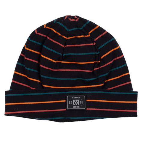 F25tuj501 Boys Tuque Sports Experts Atmosphere