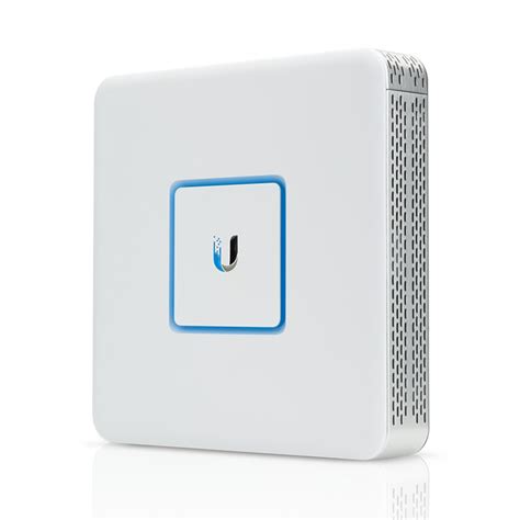 Unifi Security Gateway Load Balancing Router Usg Shopee Singapore