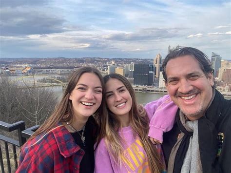 Matt Willig Bio Career Married Age Net Worth Height Facts