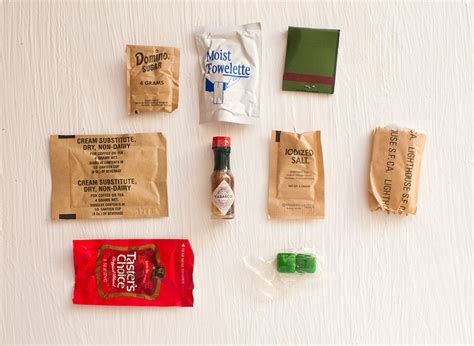 Women And Dreams Eating A 17 Year Old Mre Menu 4 Country Captain Chicken