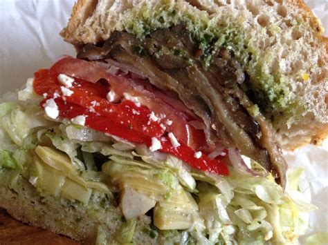 Photo Gallery Culinary Concord — Share Your Food Concord Ca Patch