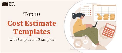Top 7 Lean Process Templates With Samples And Examples