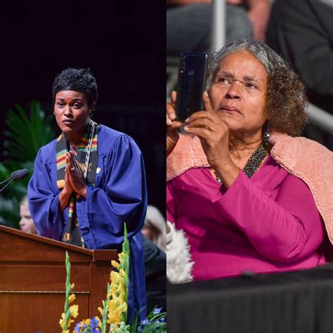 Western Governors University On Linkedin Wgugrad Knowledge