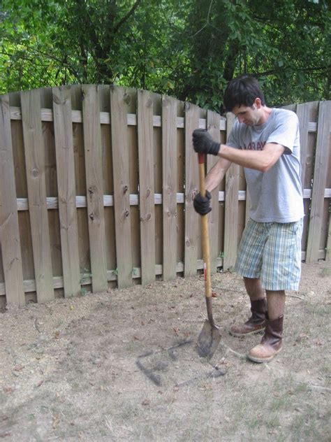 A Diy Guide To A Sturdy Hammock Stand In Simple Steps
