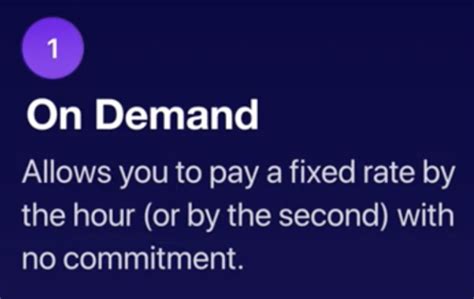 Flashcards Chapter 41 Ec 101 Elastic Compute Cloud Quizlet