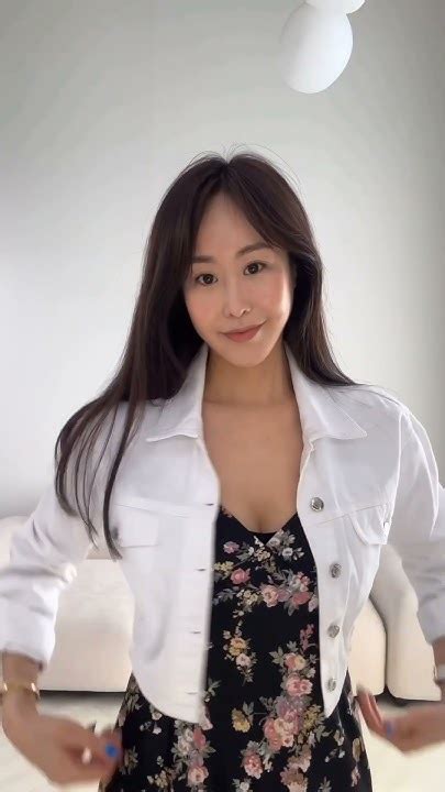 📌실패없는 원피스코디 데일리룩코디 데일리룩코디 스타일링 스타일링팁 러브수 봄코디 데이트룩 휴양지원피스 원피스코디 Youtube