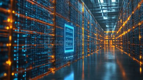 The Role Of Ai In Predicting And Preventing Data Anomalies In High Tech