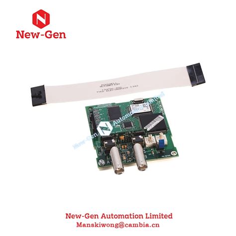 Allen Bradley 22 Come E Powerflex Ethernet Ip Adapter In Stock