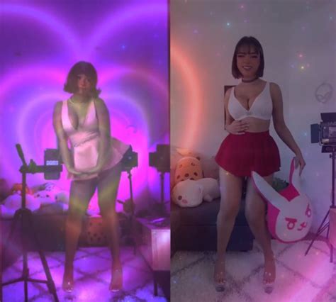 Whats Her Name I Dont Know If She Does Porn Lela Sohna Shemale