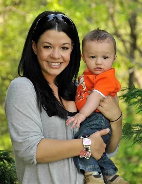 Amanda Jorgensen Obituary Brunswick Ga