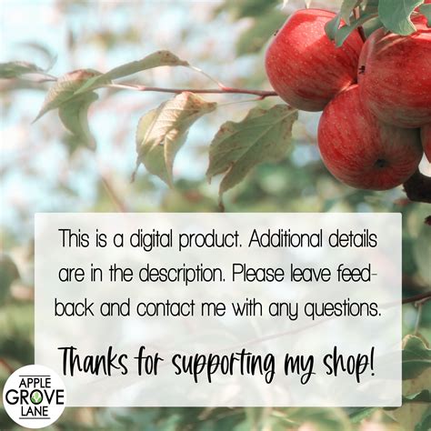 Engineer Svg Computer Svg Software Engineer Svg Programmer Etsy