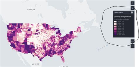 apex map polygon legend within the map oracle forums