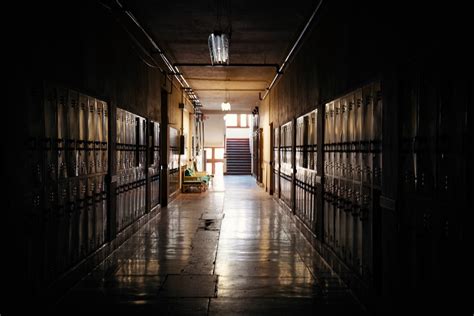 Real Life Use Cases Of Intrusion Detection Systems In Schools