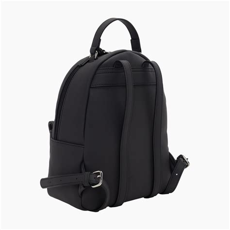 O Bag Sofia Negro Crea Tu Producto O Bag