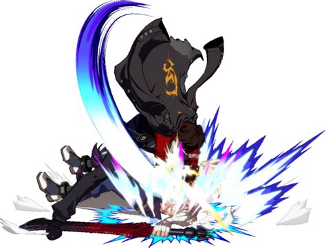 File DNFD Brawler AB Png Dustloop Wiki