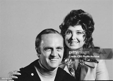 103 Bob Newhart As Bob Hartley Photos And High Res Pictures Getty Images