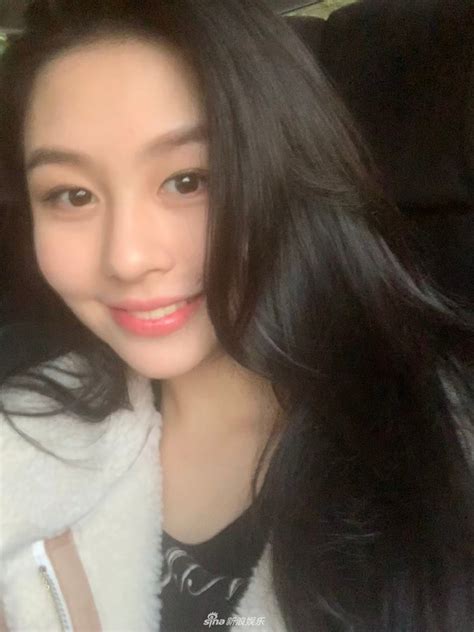 Con G I C A Bom Sex Kh U Th C Trinh T O B O Khoe Body G I C M Nhan S C G Y Cho Ng V Th A