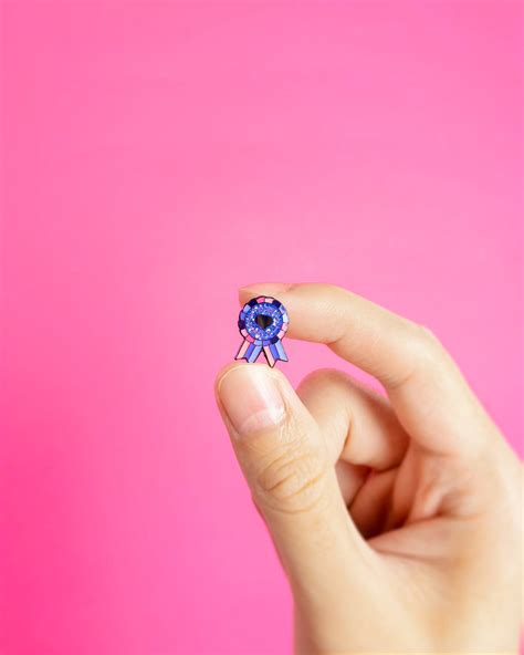 Download Embracing Omnisexuality In A Bigger World Wallpaper