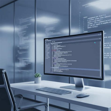 Understand Installing Doctrine Orm Via Composer
