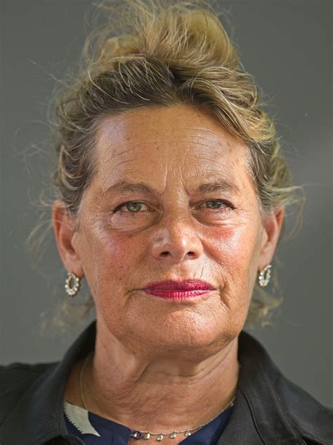 Deborah Levy Pictures Rotten Tomatoes