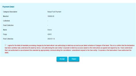 How To Set Up Autopay Via OTP On Groww Groww