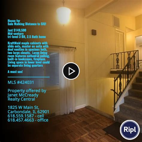 Via Janet Mccready Gri Epro Asp