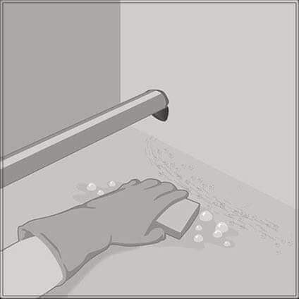 Tips And Tricks On How To Catch A Mouse