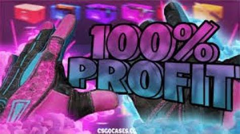 Csgocases Promo Code 2023 Csgocases Case Opening Youtube