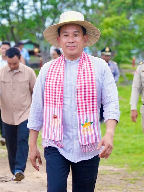 រមណីយដ្ឋានបេត ក្រសួងទេសចរណ៍ Ministry Of Tourism Cambodia Facebook