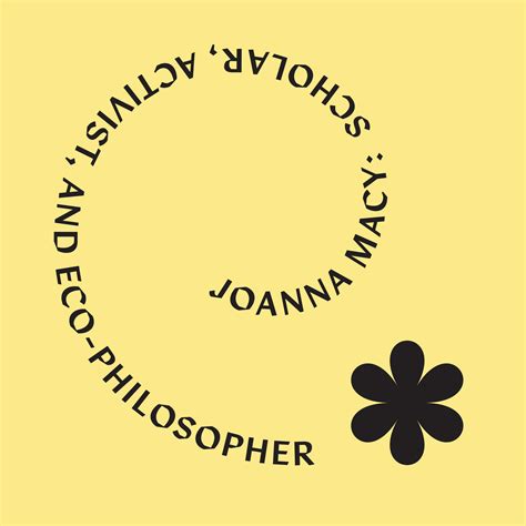 Great Spirit Joanna Macy Great Spirits