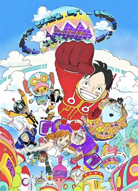 Egghead Wallpapers Wallpaper Cave