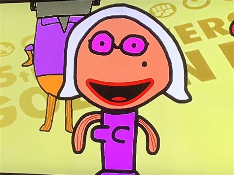 Octagon Pizzacam Wiki Fandom