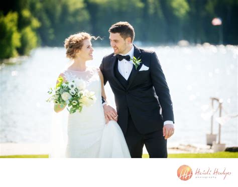 Heidi Hodges Photography